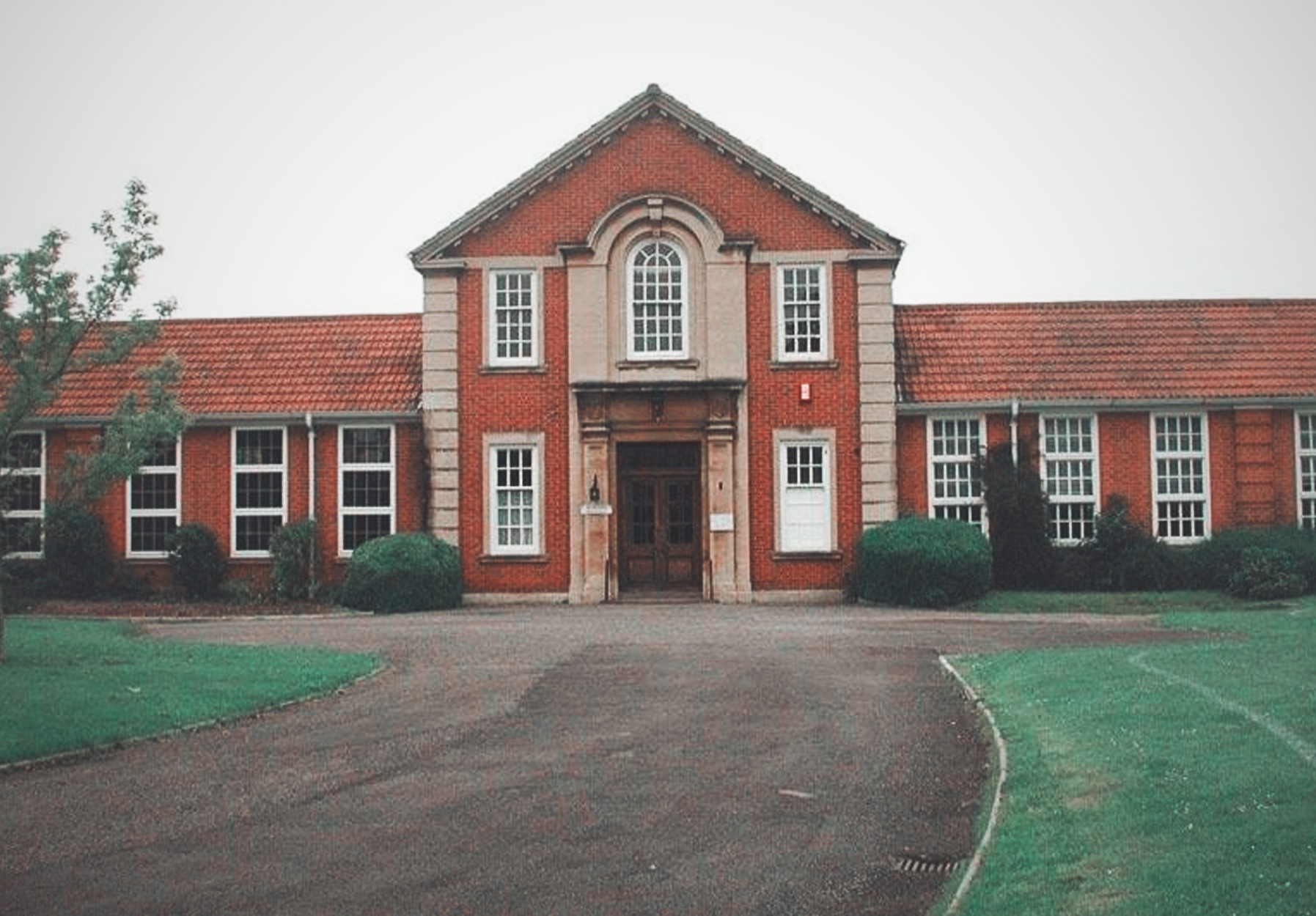 Kendrick School - Brayborne Facilities Services : Brayborne Facilities ...